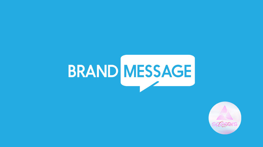 Brand Messaging: How to Create an Intentional and Strategic Plan