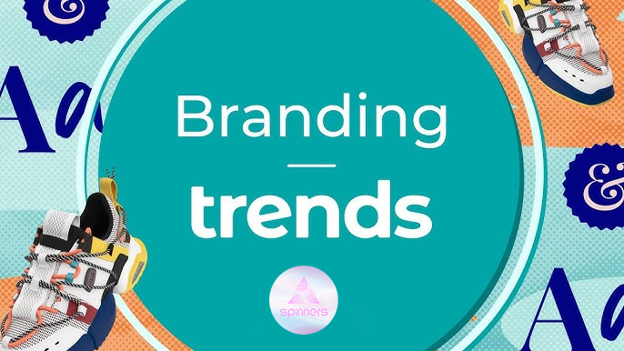 Evolution of Branding Trends in Dubai: What’s Next?