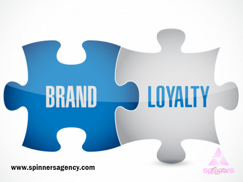 Creative Agency Role: Building Brand Loyalty Effectively